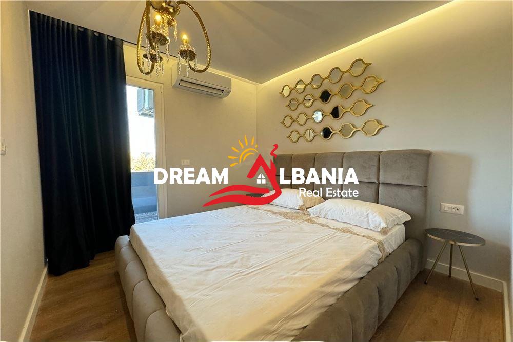 Appartamento con due camere da letto in vendita a Block vicino a Wilson ...